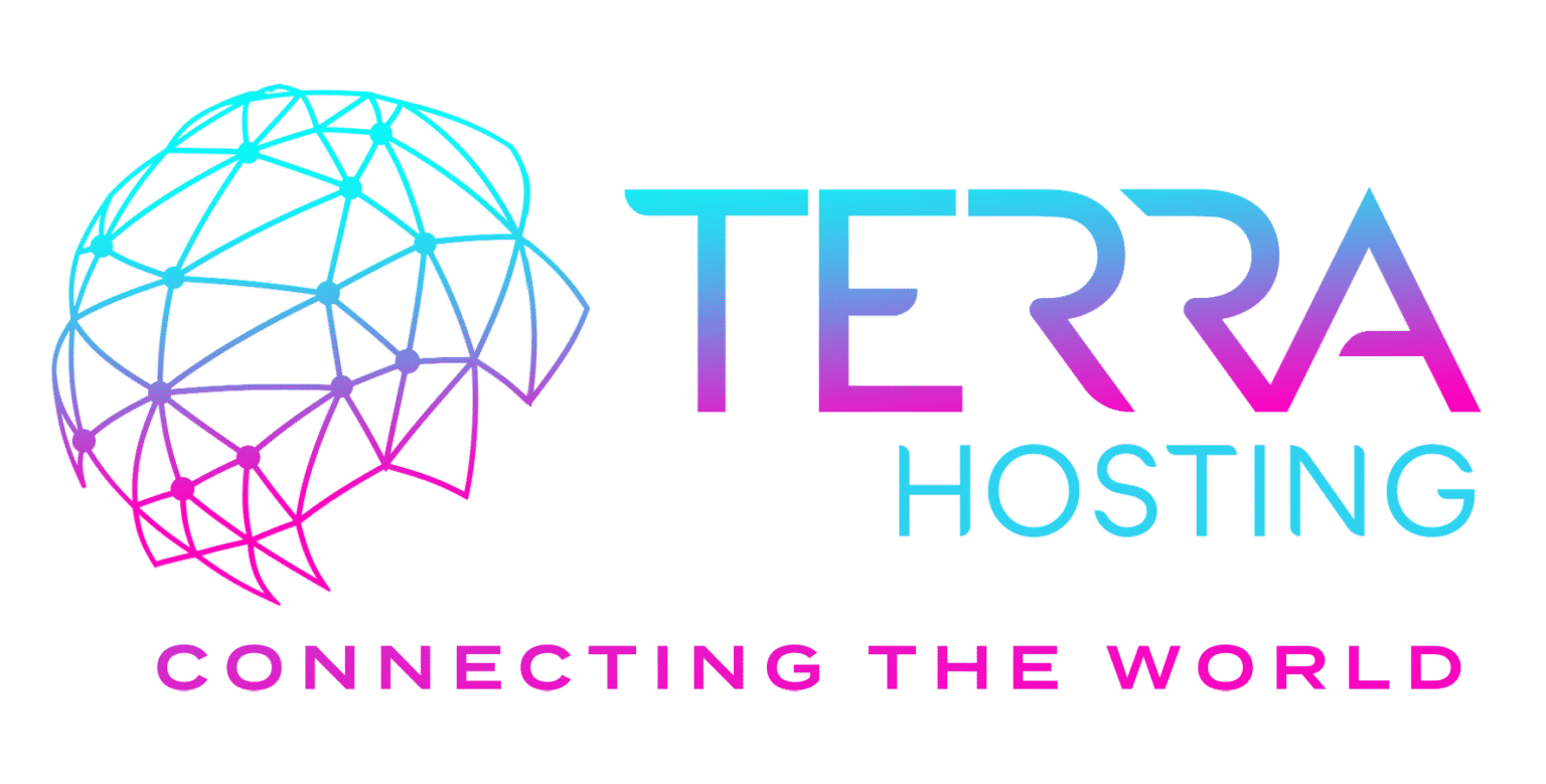 ASIC Mining Hosting | $0.0825/kWh | Terra Hosting